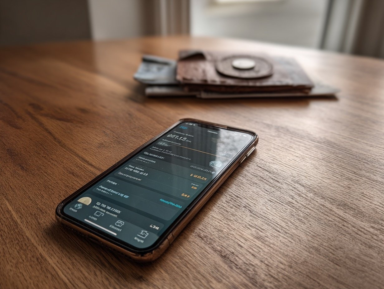 Best Personal Finance Apps of 2026, Reviewed | Bountisphere