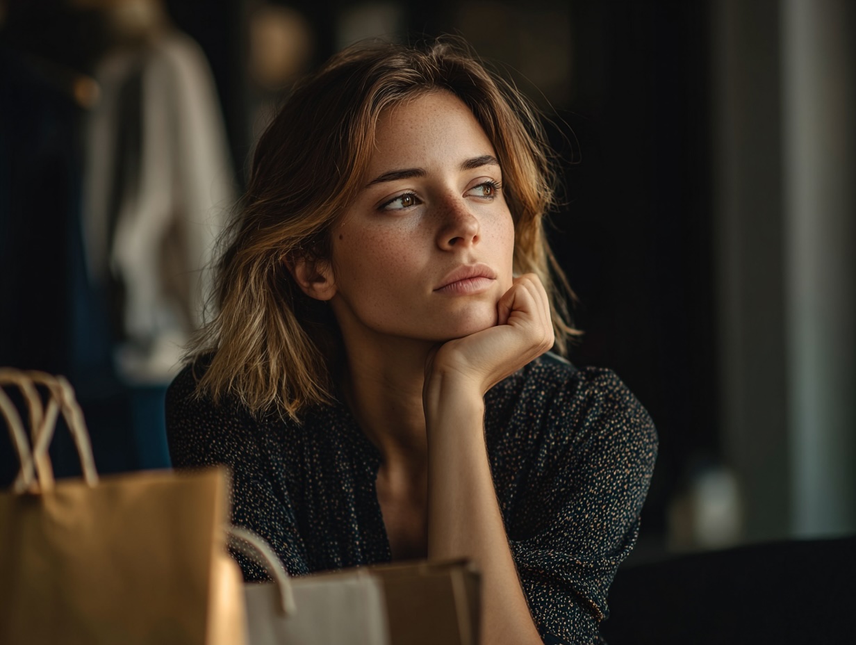 Why We Spend: The Psychology of Money, Emotions, and Habits